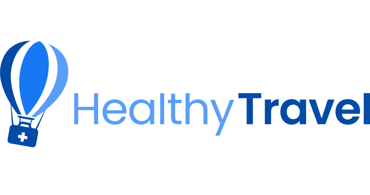 Vaccinations – HealthyTravel